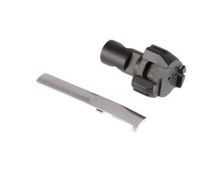 American Rifle Company Bolt Head and Extractor 6mm Creedmoor/6mm Norma ...