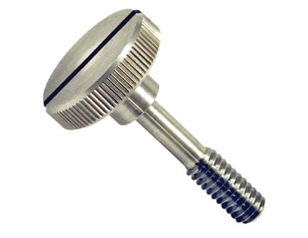 TANDEMKROSS Twister Takedown Knob Fits Ruger 10/22/Thompson Center TCR ...