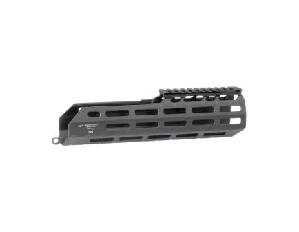Midwest Industries MCX Virtus Suppressor Compatible M-LOK Handguard 10 ...