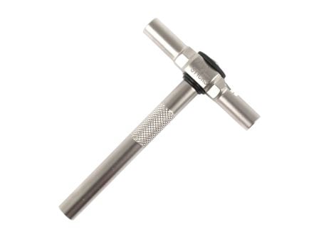 Fix It Sticks Gun Tools | Palmetto State Armory