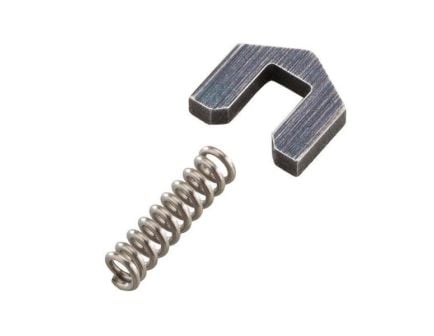 Apex Thumb Safety Plunger and Spring | Palmetto State Armory