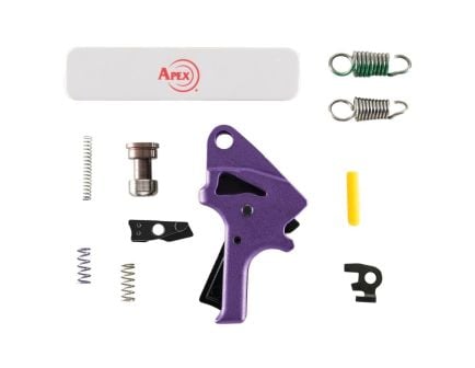 Apex Trigger & Trigger Parts - Shop Now | Palmetto State Armory