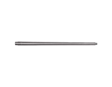 PROOF RESEARCH Competition Pre-Fit Barrel 6mm Dasher 26" Fits Impact ...