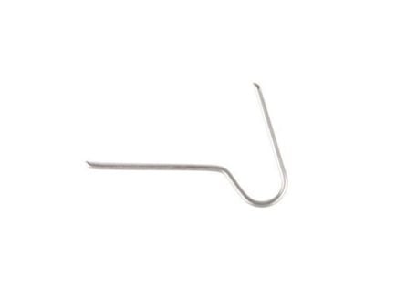 FightLite MCR Feed Cam Lever Arm Spring | Palmetto State Armory