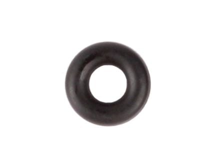 FightLite MCR Bolt O-ring | Palmetto State Armory
