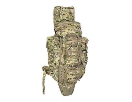 Eberlestock G4 Operator 12" 4100 cu-in Backpack, Multicam | Palmetto State Armory