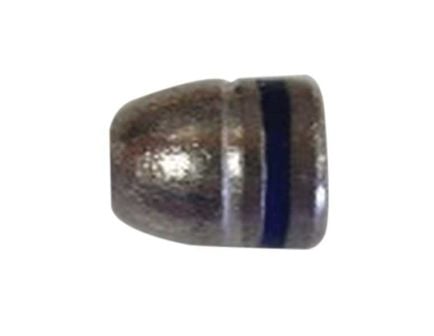 SNS Cast Bullets .45 Long Colt FNRN Pistol Bullet, 200 gr 0.452" 500rds ...