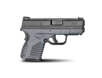 Shop 9mm Pistols | Palmetto State Armory