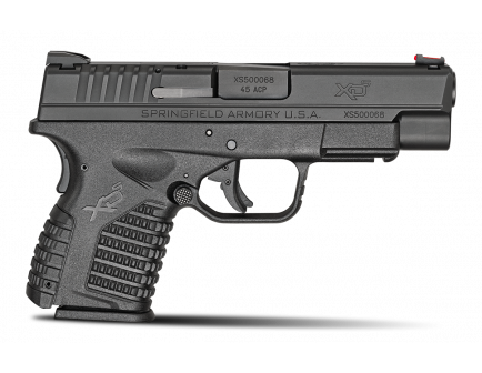 Shop 45 ACP Pistols | Palmetto State Armory
