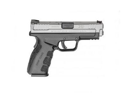 Shop 9mm Pistols | Palmetto State Armory