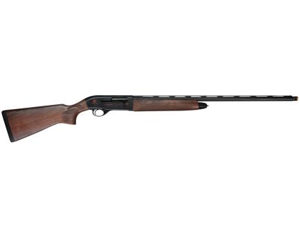 Stoeger P350 Shotguns | Palmetto State Armory