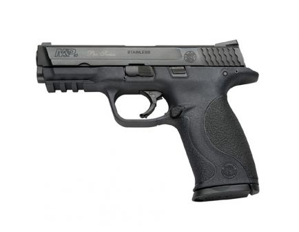 Shop .40 S&W Pistols | Palmetto State Armory
