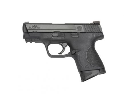 Shop .40 S&W Pistols | Palmetto State Armory