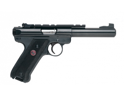 Ruger Pistols - Shop Now | Palmetto State Armory