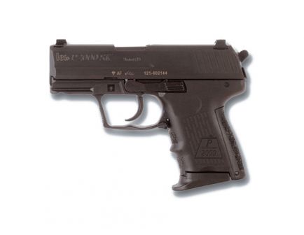 Shop 9mm Pistols | Palmetto State Armory