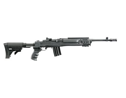 Ruger Mini-14 Rifles | Palmetto State Armory