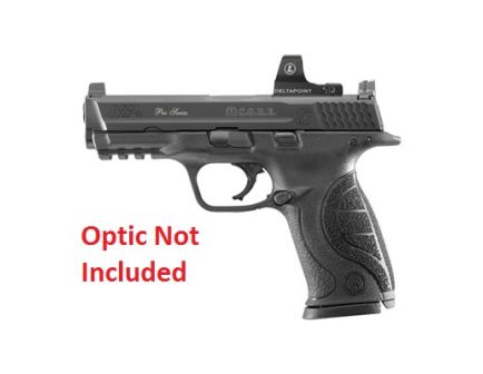 Shop .40 S&W Pistols | Palmetto State Armory