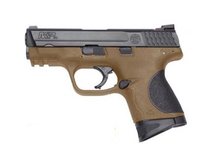 Shop 9mm Pistols | Palmetto State Armory