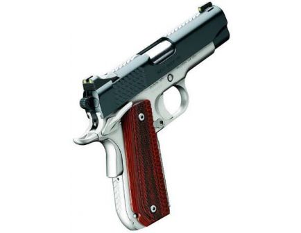 Shop 45 ACP Pistols | Palmetto State Armory