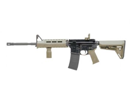 Colt M4 Rifles | Palmetto State Armory