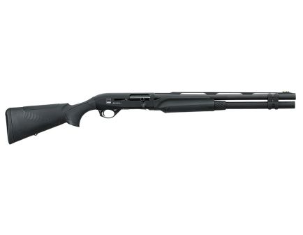 Benelli M2 Shotguns | Palmetto State Armory