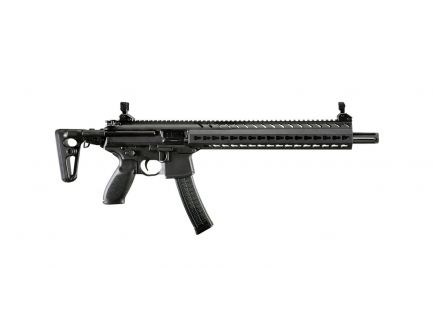 SIG Sauer Rifles for Sale | Palmetto State Armory