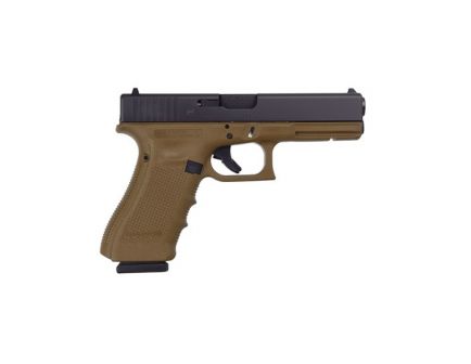 Glock 40 Pistols | Palmetto State Armory