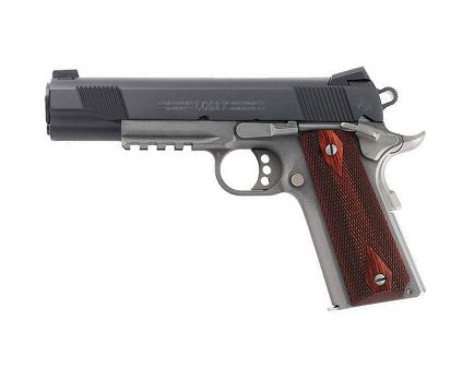 Colt Pistols and Handguns | Palmetto State Armory
