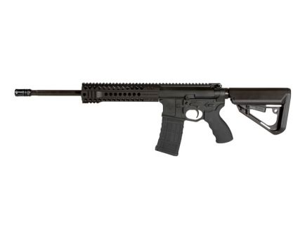 ATI Rifles | Palmetto State Armory