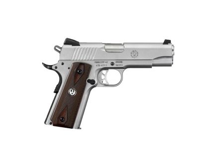 Shop All 45 ACP 1911s at PSA | Palmetto State Armory