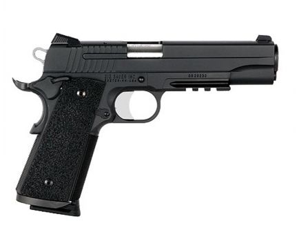 Shop 45 ACP Pistols | Palmetto State Armory