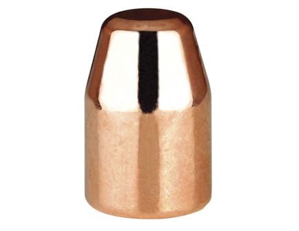 Berrys Bullets - Brands | Palmetto State Armory