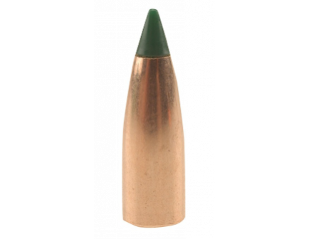 Sierra .22 Caliber (.224) High Velocity 40gr BlitzKing Moly High ...