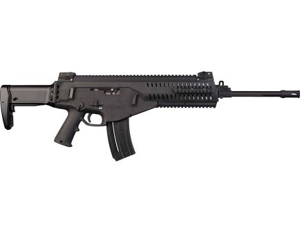 Beretta Rifles - Shop Now | Palmetto State Armory