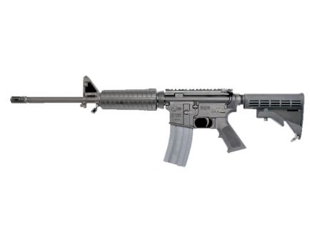 Colt M4 Rifles | Palmetto State Armory