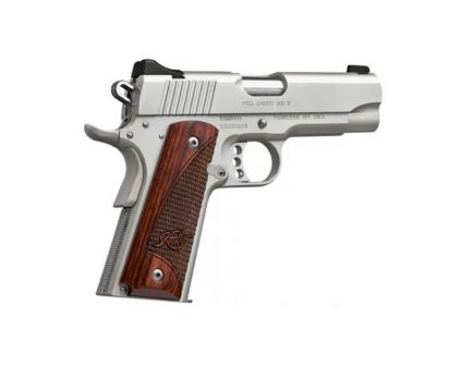 Shop 45 ACP Pistols | Palmetto State Armory