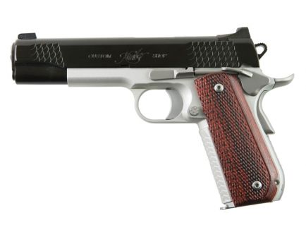 Shop 45 ACP Pistols | Palmetto State Armory