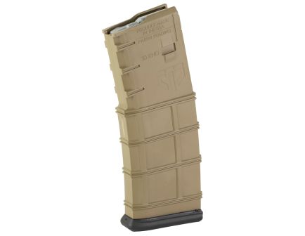 AR-15 | AR Magazines | Gun Magazines | Palmetto State Armory