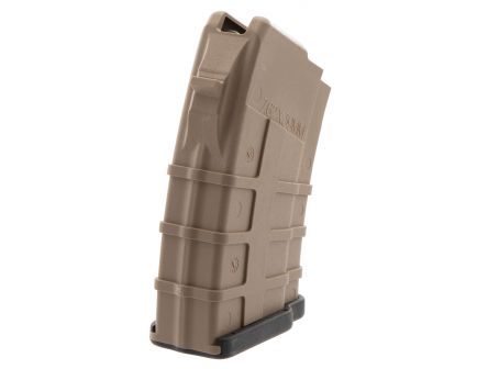 TAPCO | Brands | Palmetto State Armory