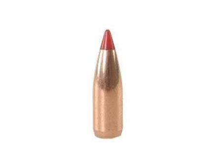 Hornady 22 Cal (.224) A-MAX Bullet BT - 52gr - 100ct - 22492 | Palmetto ...