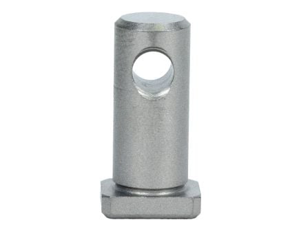 PSA Custom | Palmetto State Armory