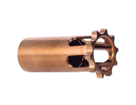 Rugged Suppressors | Brands | Palmetto State Armory