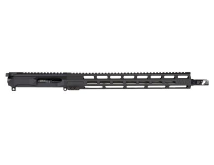 AR-PCC Uppers | Uppers | AR-15 | Palmetto State Armory