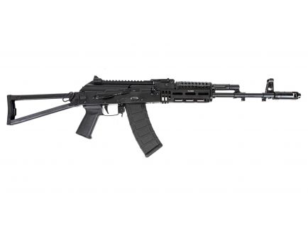 AK-74 Rifles - Shop Now | Palmetto State Armory