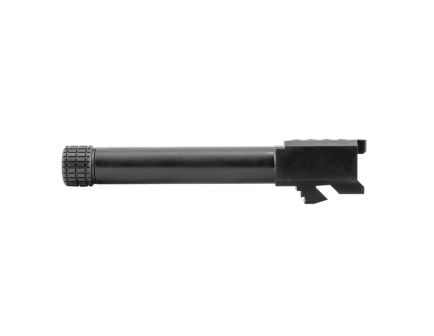 Shop Grey Ghost Precision Parts & Accessories Online | Palmetto State ...