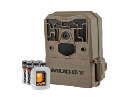 Muddy Outdoors | Brands | Palmetto State Armory