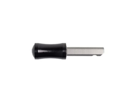Briley 2-Piece Bolt Operating Handle Fits Beretta 303/Beretta 390 ...