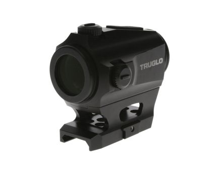 TruGlo Red Dot Sights - Shop Deals Today | Palmetto State Armory