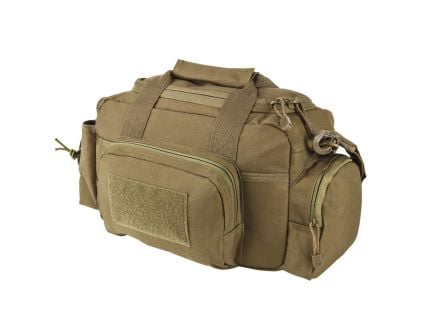 Range Bags | Gun Gear | Palmetto State Armory