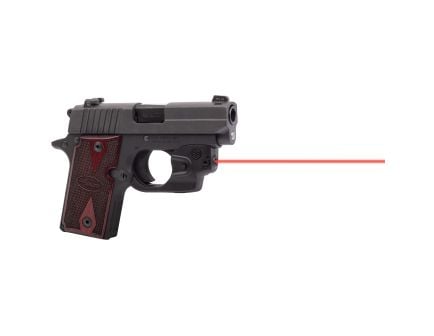 LaserMax Laser - CFP238 | Palmetto State Armory